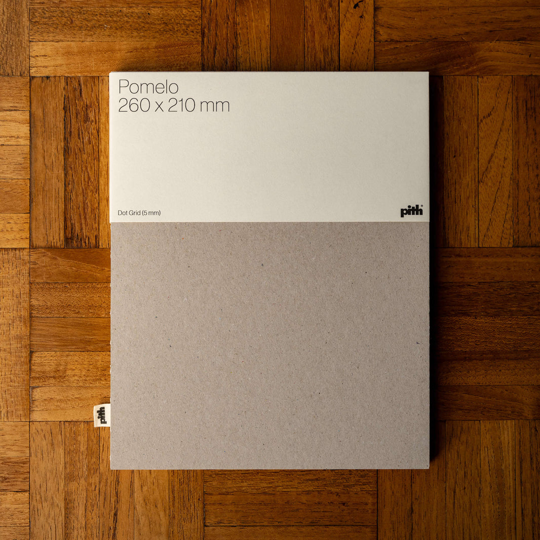 Provider of useful & beautiful objects – Edinburgh Mercantile